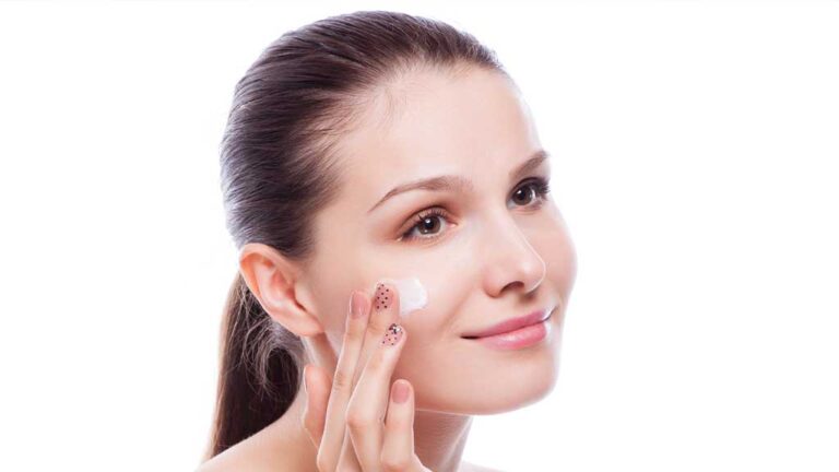 Mesotherapy Aftercare Guide: Tips for Optimal Results