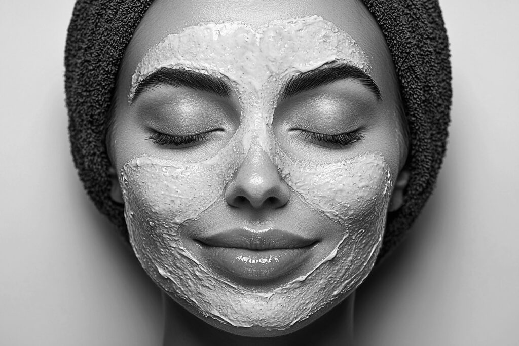 How Often Should You Get a Facial? Expert Advice - Cernova Aesthetics